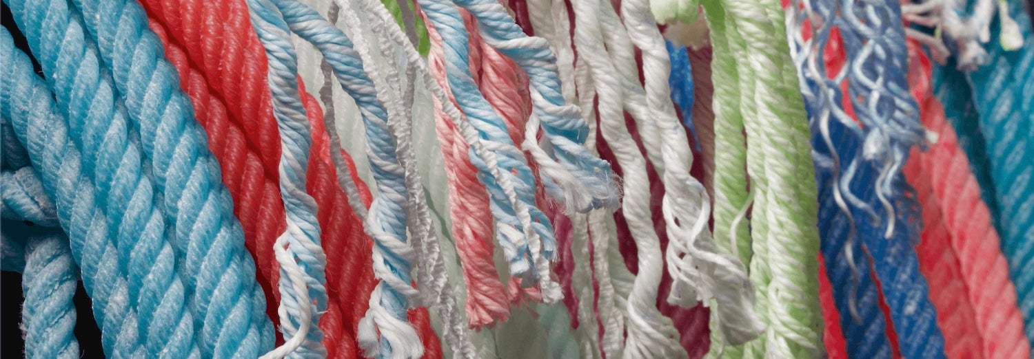 Maintaining Your Ropes | NRS World