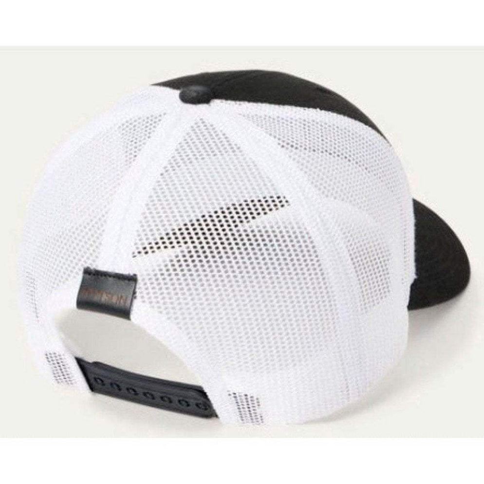 Stetson Apparel Mens American Legend Cap