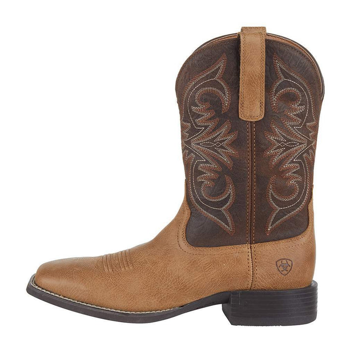 Ariat Sport Cowboy Boot