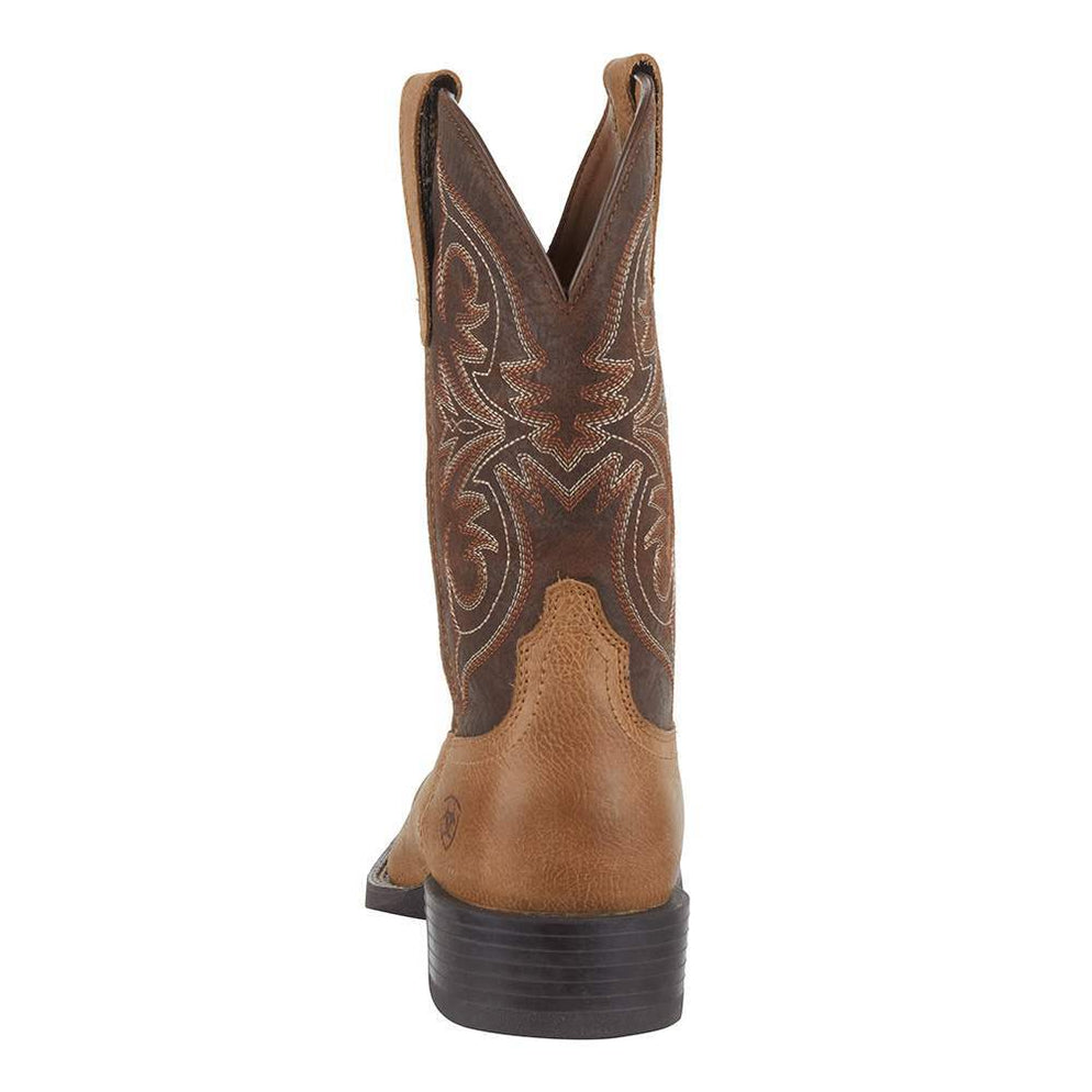 Ariat Sport Cowboy Boot