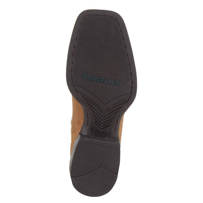 Ariat Sport Cowboy Boot