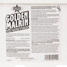 Starbar Golden Malrin Fly Bait — NRS