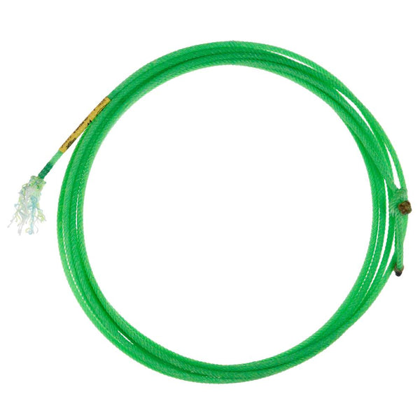 Cactus Ropes Whistler CoreTX 36ft Heel Rope