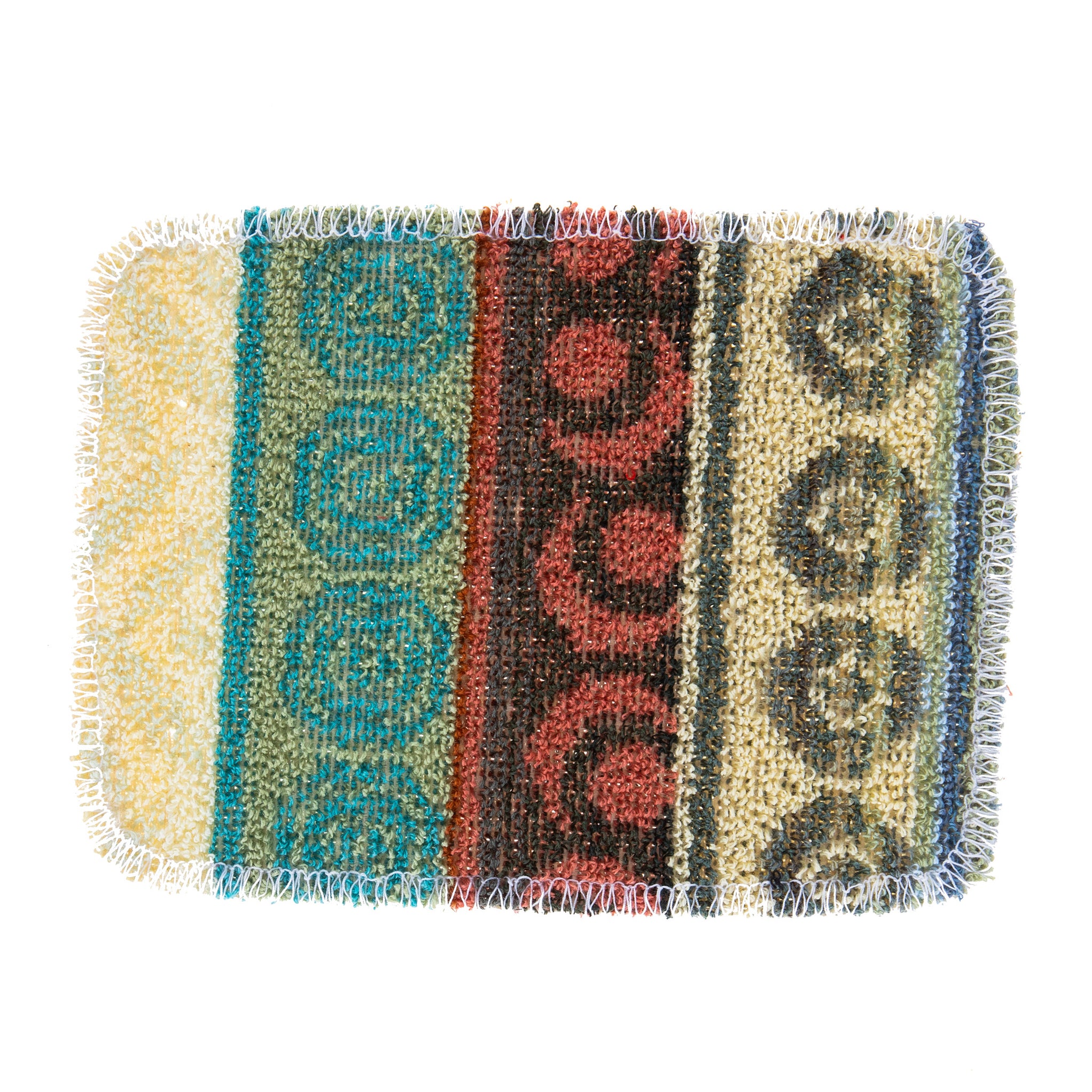 Euroscrubby Original 3 Pack