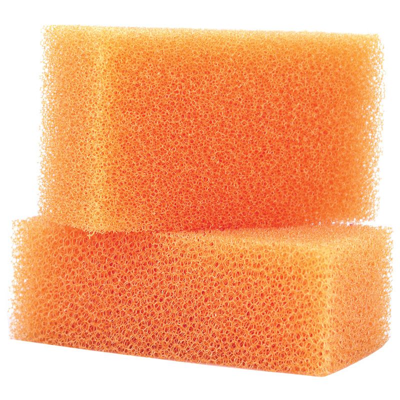 M&F Felt Hat Cleaning Sponge