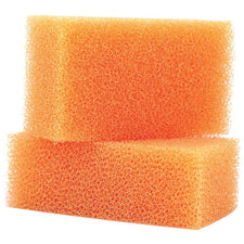 M&F Felt Hat Cleaning Sponge