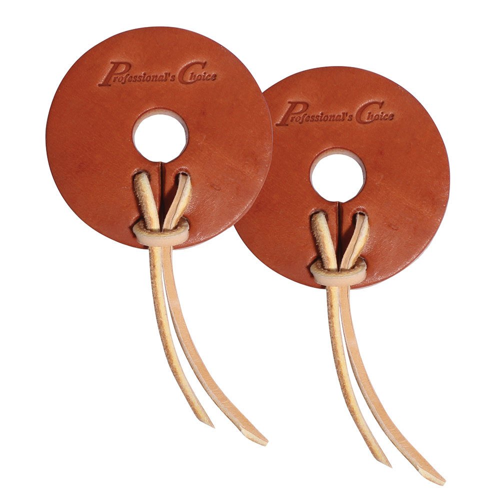 Professionals Choice Texas Bit Guards