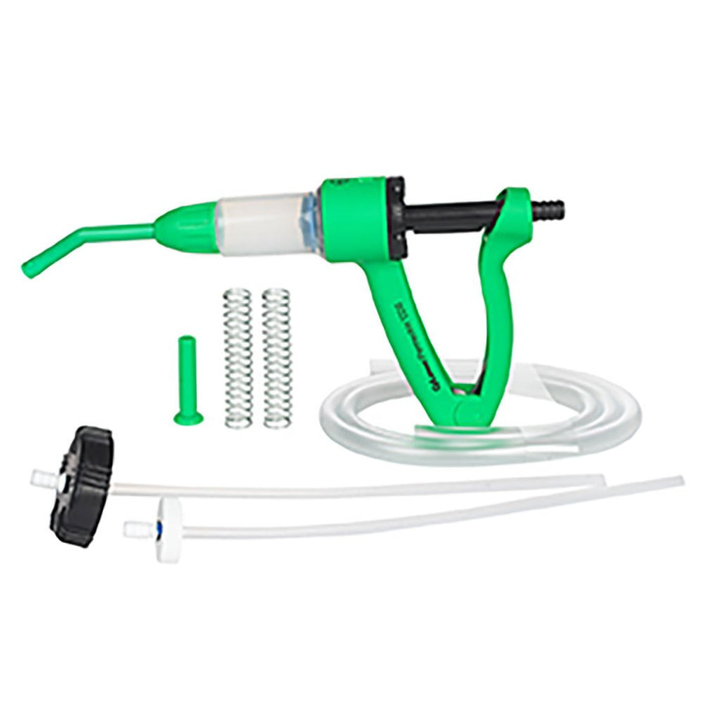 Bayer Cylence Pour-On Gun