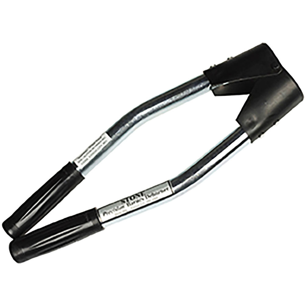 Stone Manufacturing Barnes Precision Knuckle Saver Dehorners - X Large