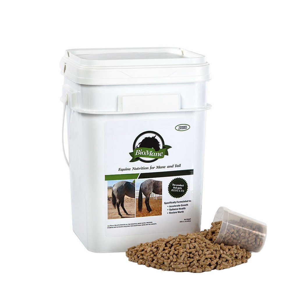 Biomane Products Llc 90 Day Supply