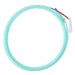 Lone Star Ropes Helix MX 4-Strand 32ft Head Rope