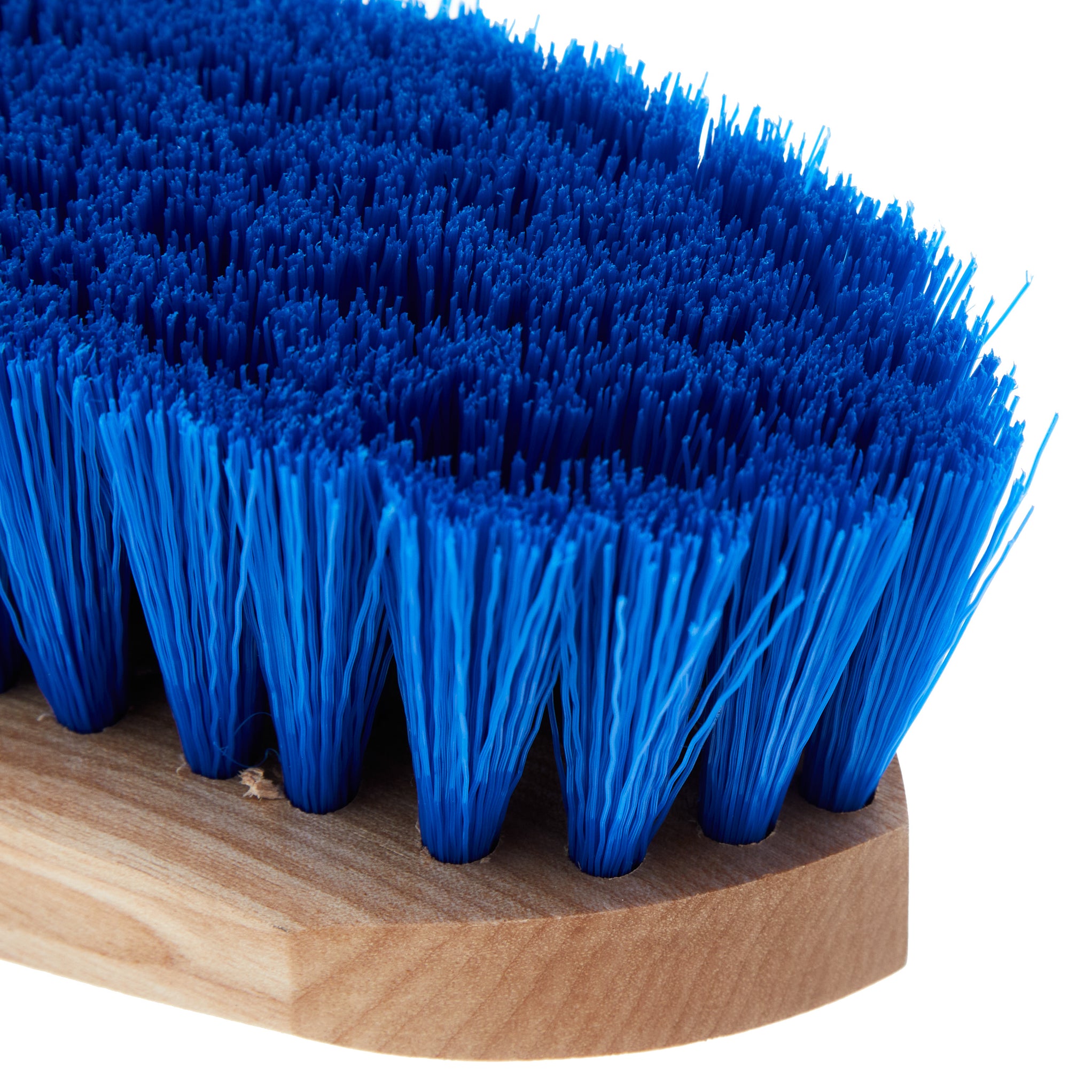 Champion Brush Dandy Slate Poly Medium Brush