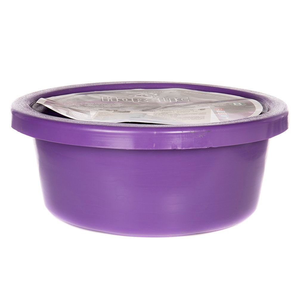 Horslic Omega Elite 60lb