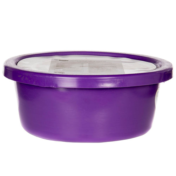 HorsLic Omega Elite Supplement | Buy a 60 Lb Horslic Omega 3 Supplement ...