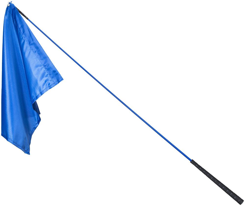 Tough 1 Training Flag