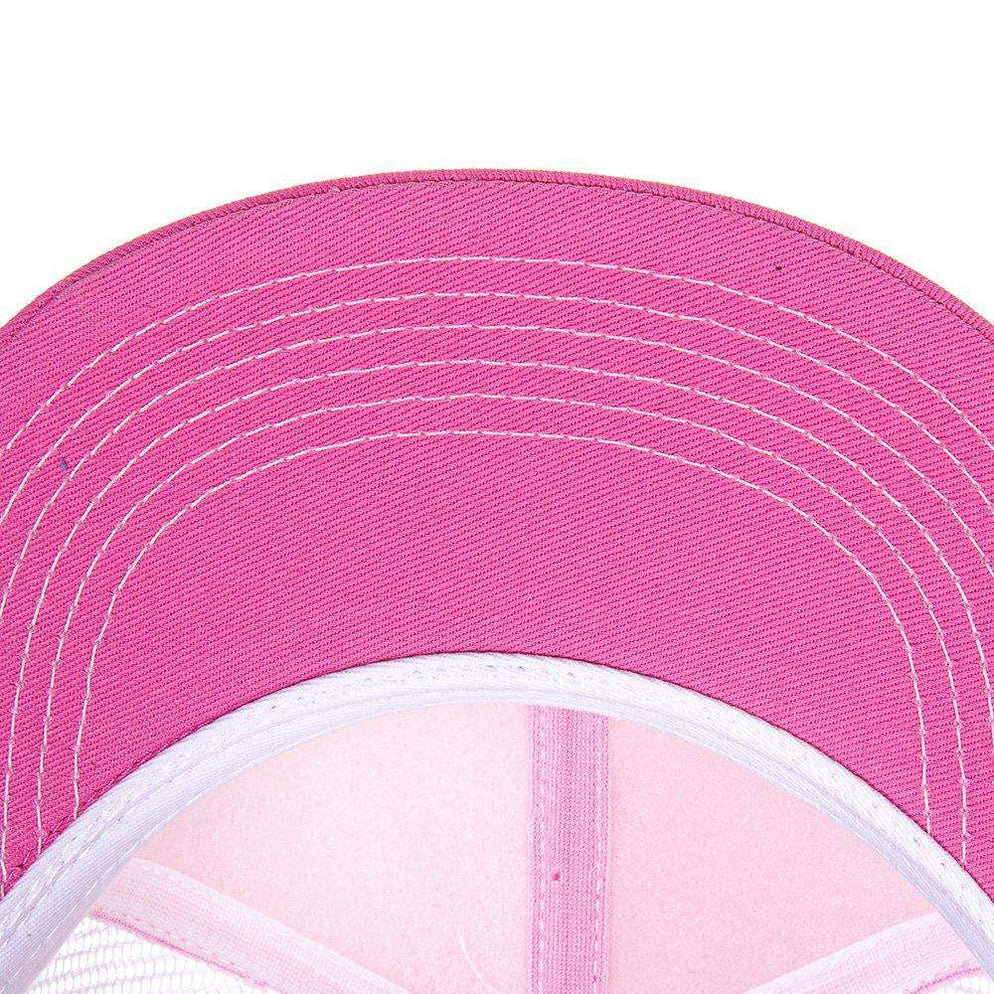 King Ropes Hat | Buy King Rope Hats Including a King Ropes Trucker Hat ...