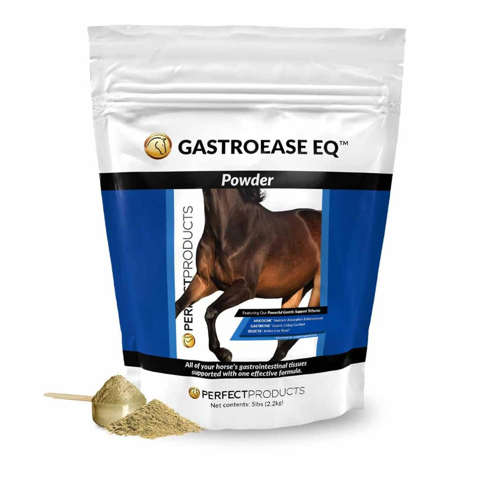 Perfect Products GastroEase EQ 5lb