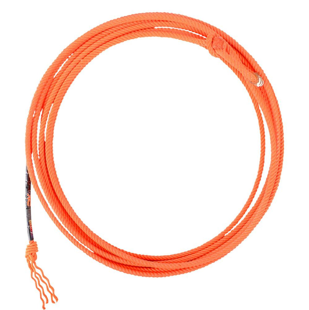 Classic RK4 Poly 26ft Kid Team Rope