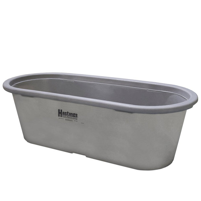 Hastings 160 Gallon Tank