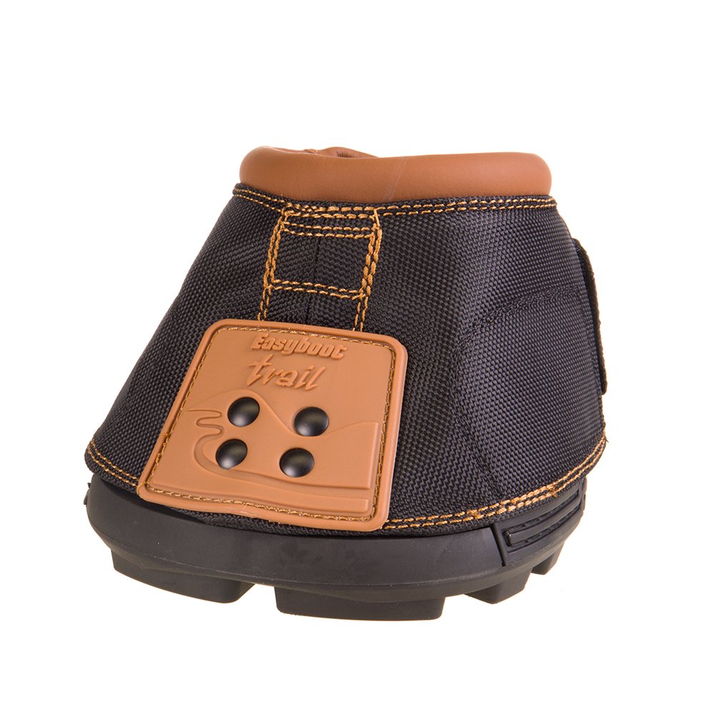 Easycare care Protective Hoofwear Easyboot Trail Original