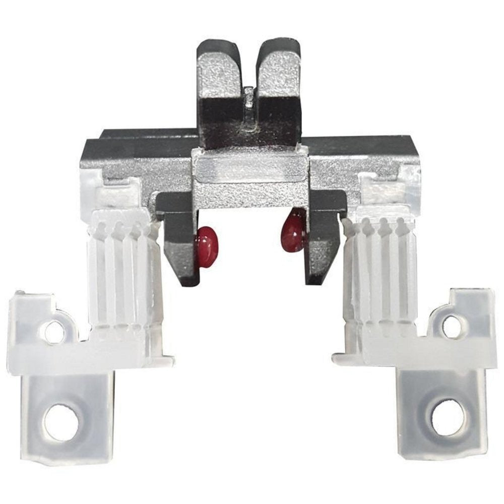 Andis Blade Drive Assembly
