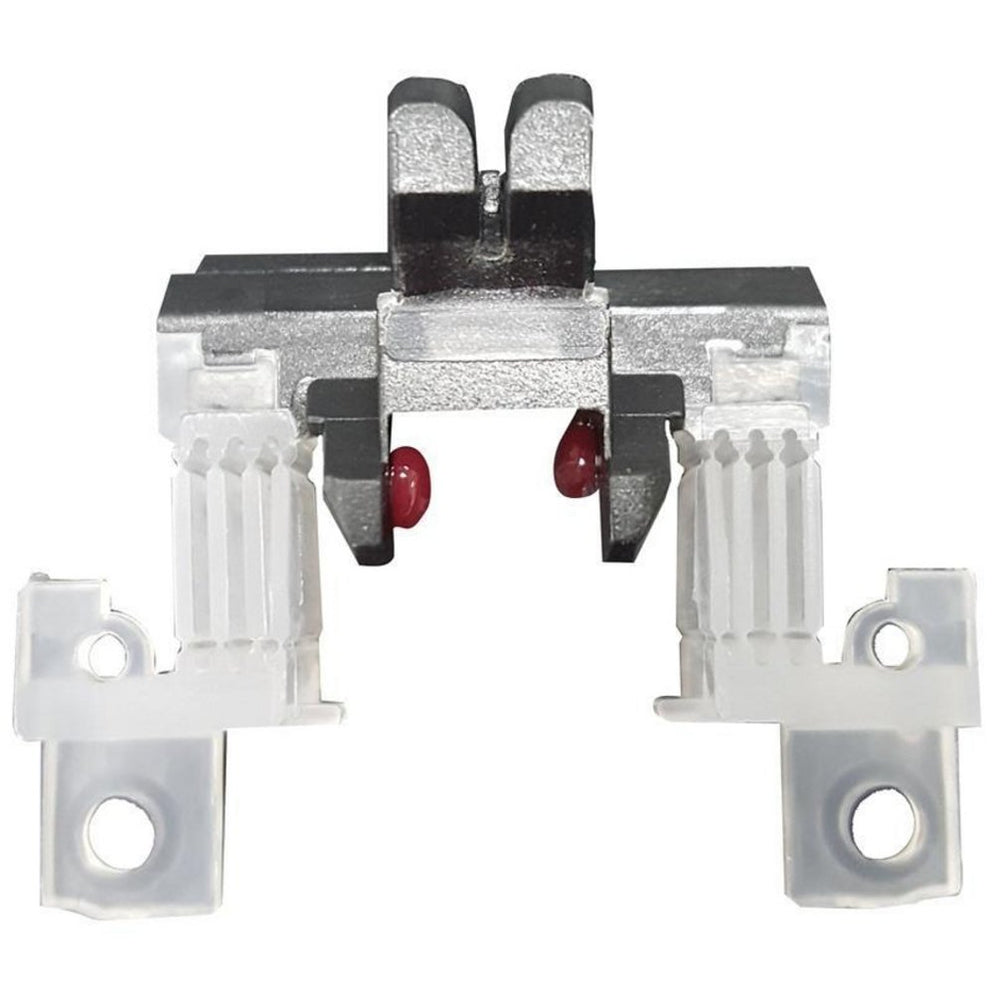 Andis Blade Drive Assembly