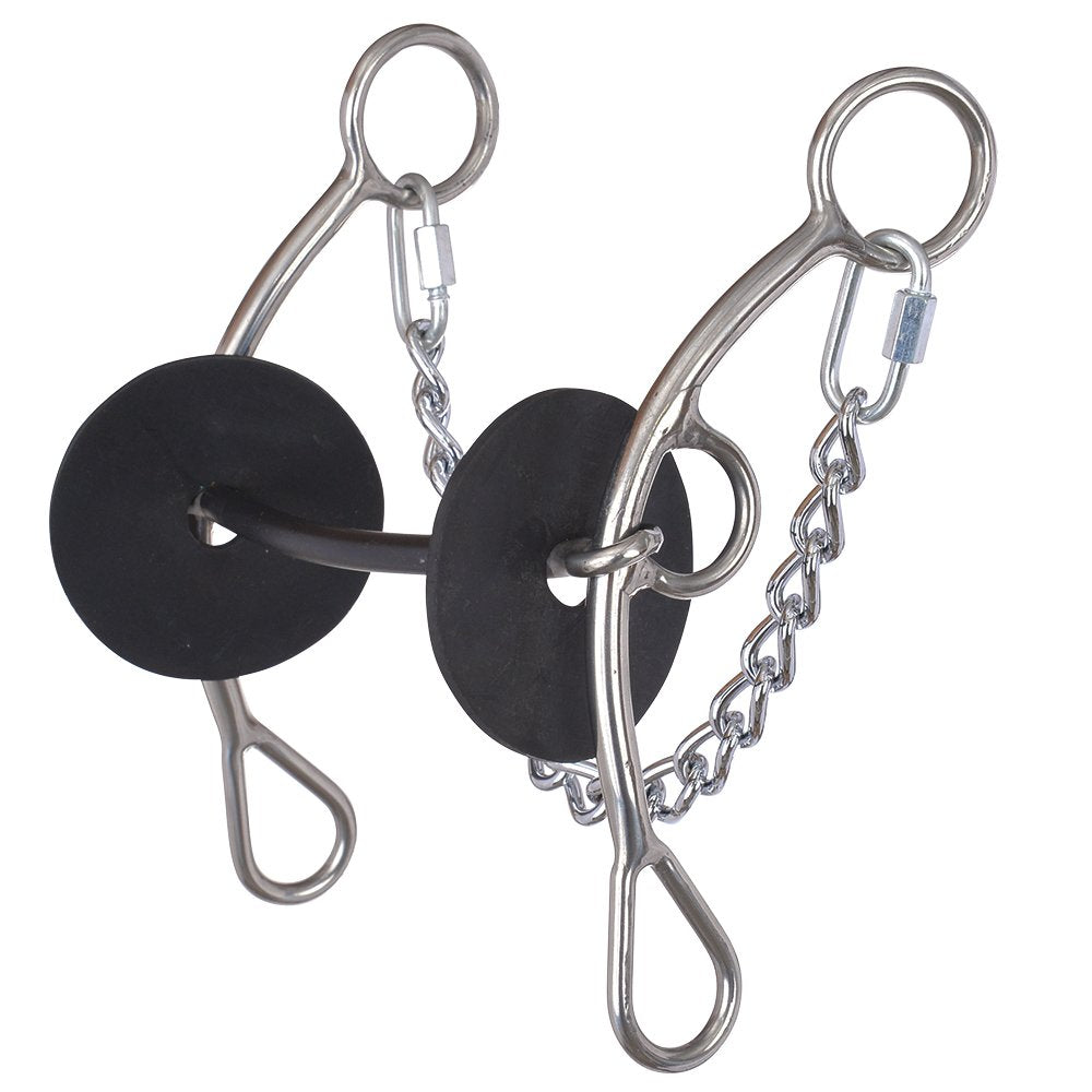 Josey Mitchell Skinny Arch Short Lifter Bit | Purchase A Josey Mitchell ...