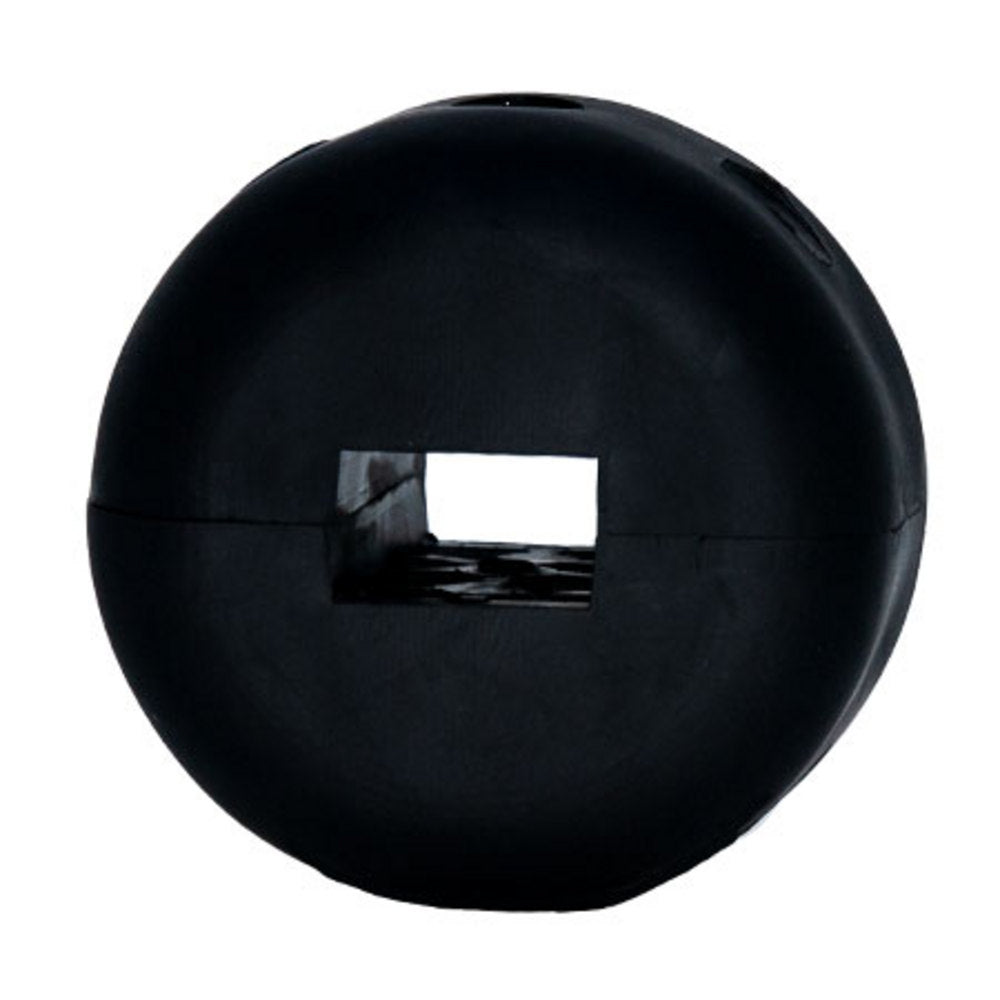 Sullivan Supply Slip Stop Lead Attachment