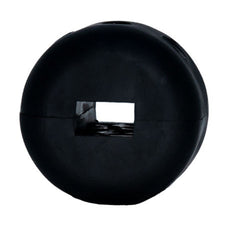 Sullivan Supply Slip Stop Lead Attachment