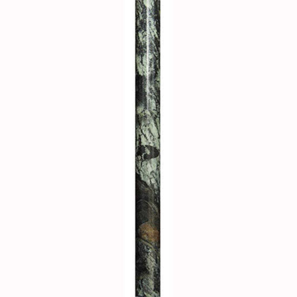 Sullivan Supply 60in. Mossy Designer Trend Show Stick