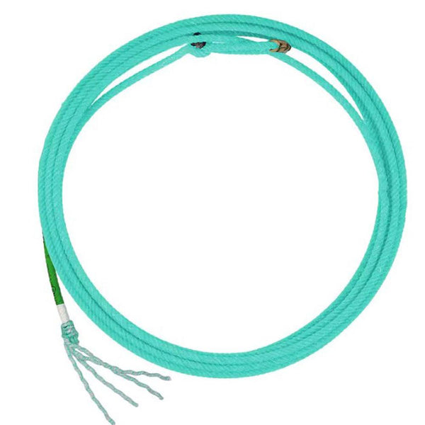 Top Hand Rope Company Chief 31ft Head Rope