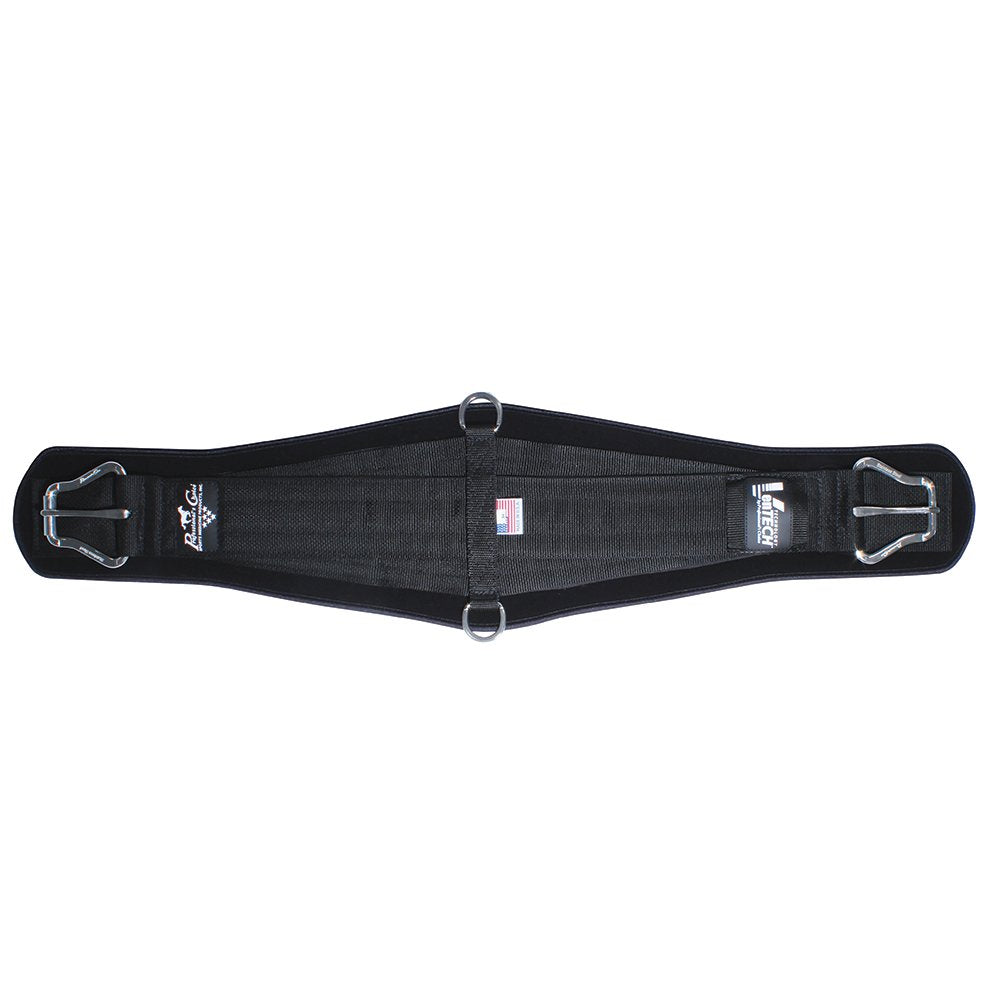 Professionals Choice Professional's Choice VenTech Roper Cinch