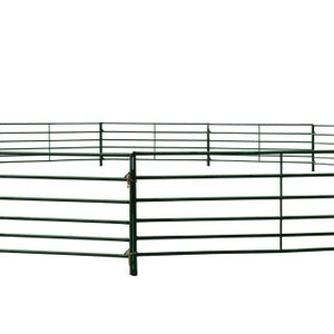 Priefert 60` Economy Round Pen