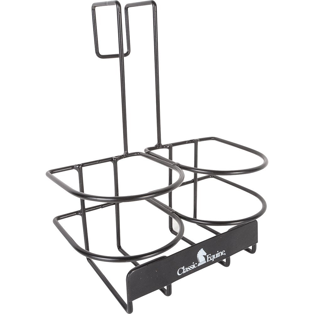 Classic Bottle Hanger