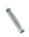 Covidien 60cc Catheter Tip Syringe