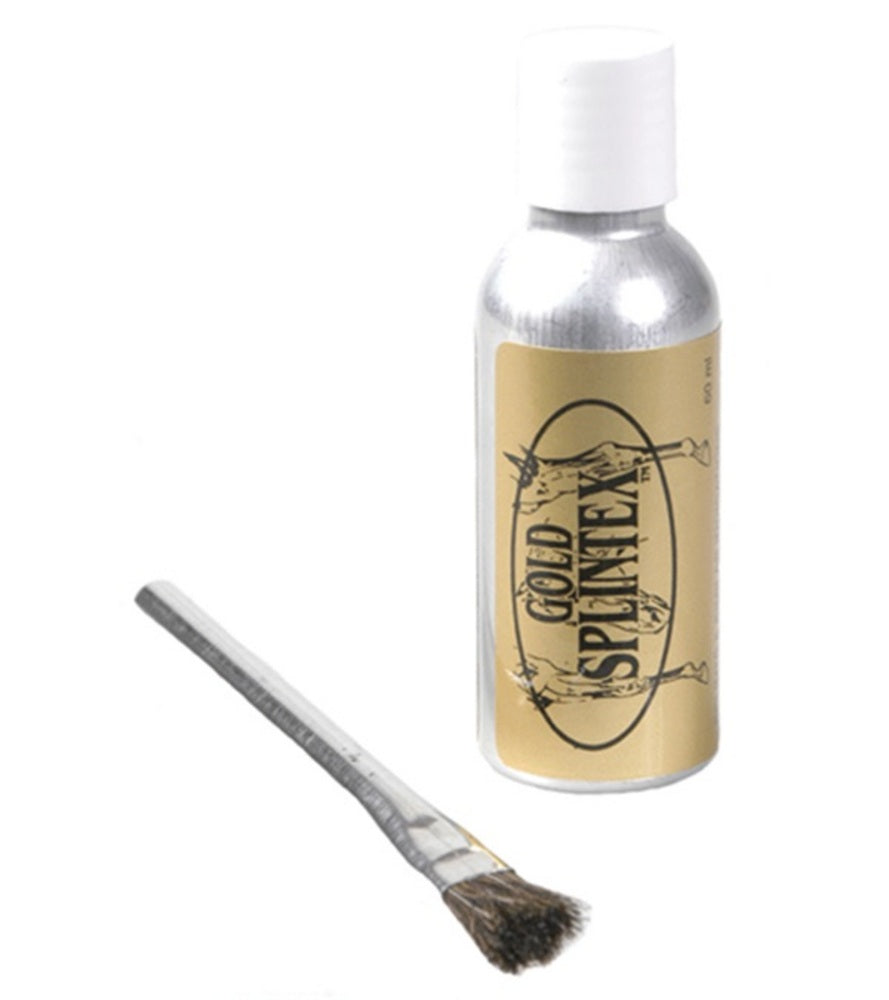 Splintex Splintex Gold