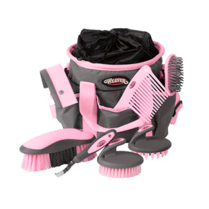 Weaver Leather Grooming Kit