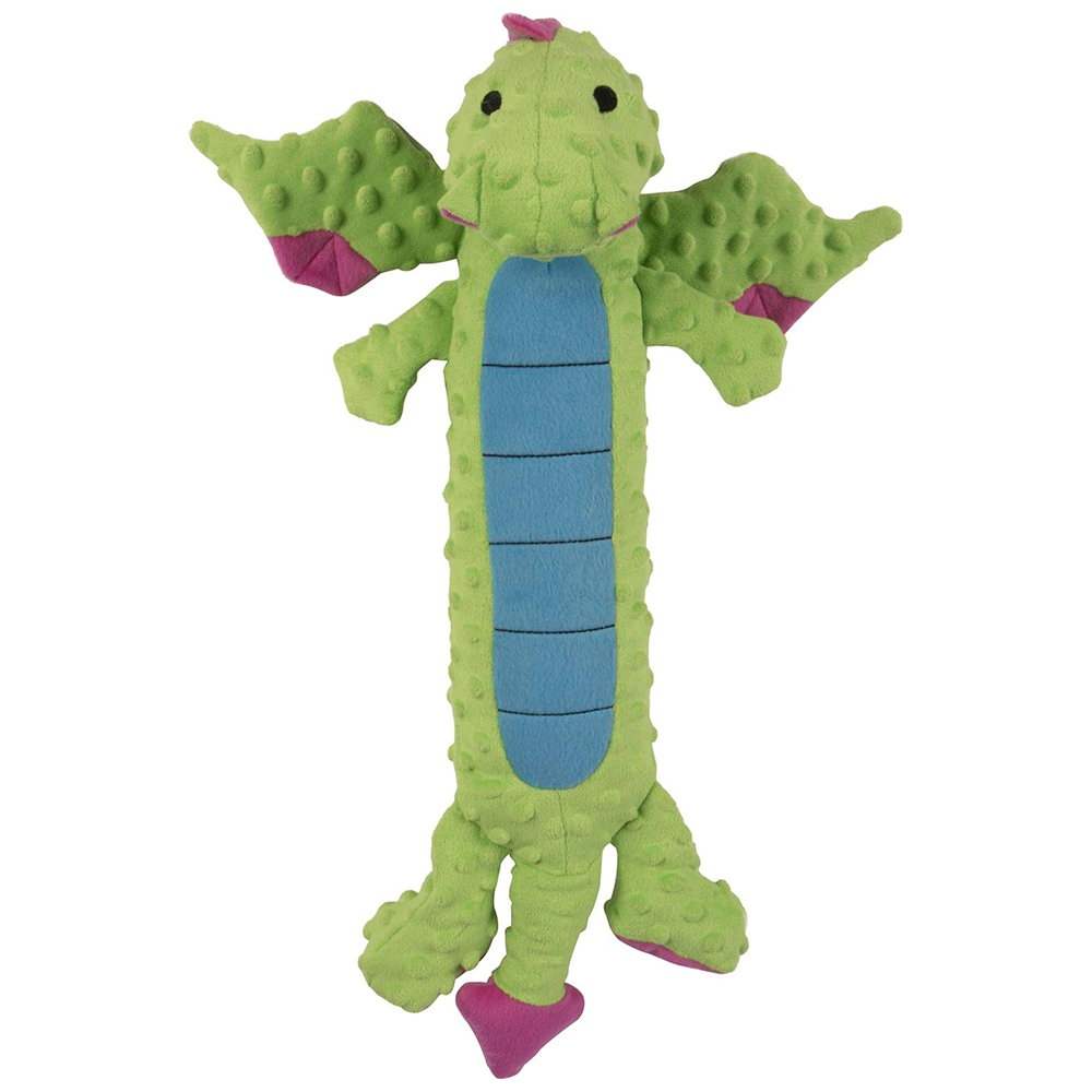 Godog Skinny Dragon