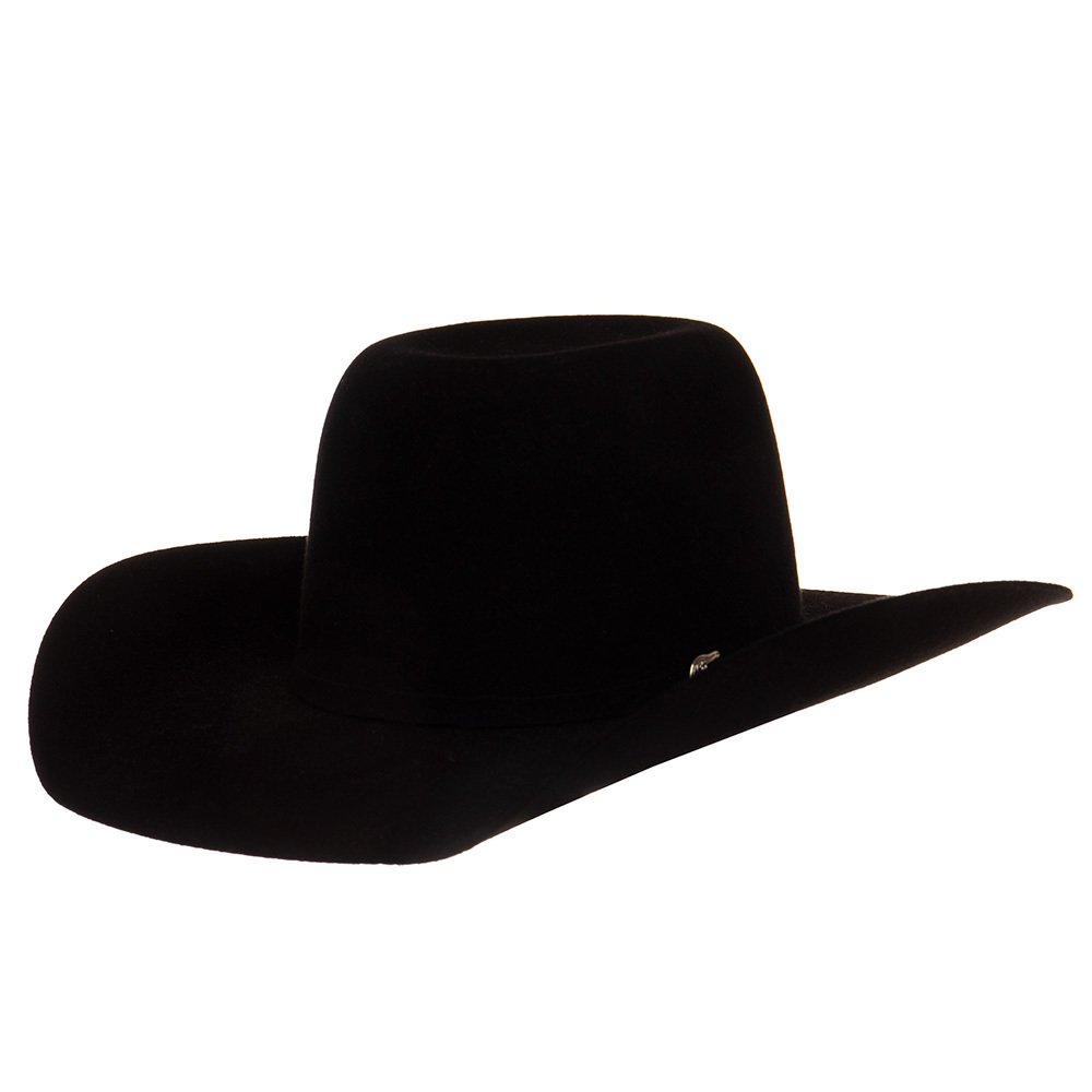 Cool Hand Luke Hat | Buy a Cool Hand Luke Felt Hat for Kids - NRS