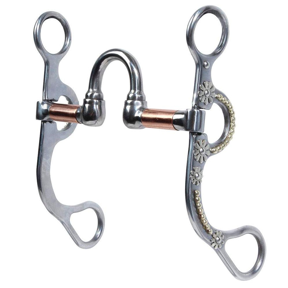 Professionals Choice Professional's Bob Avila Daisy Correction Bit