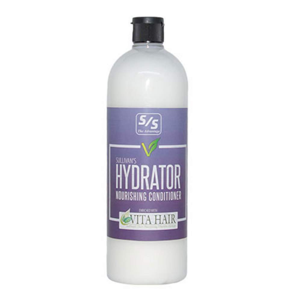 Sullivan Supply Hydrator Nourishing Conditioner