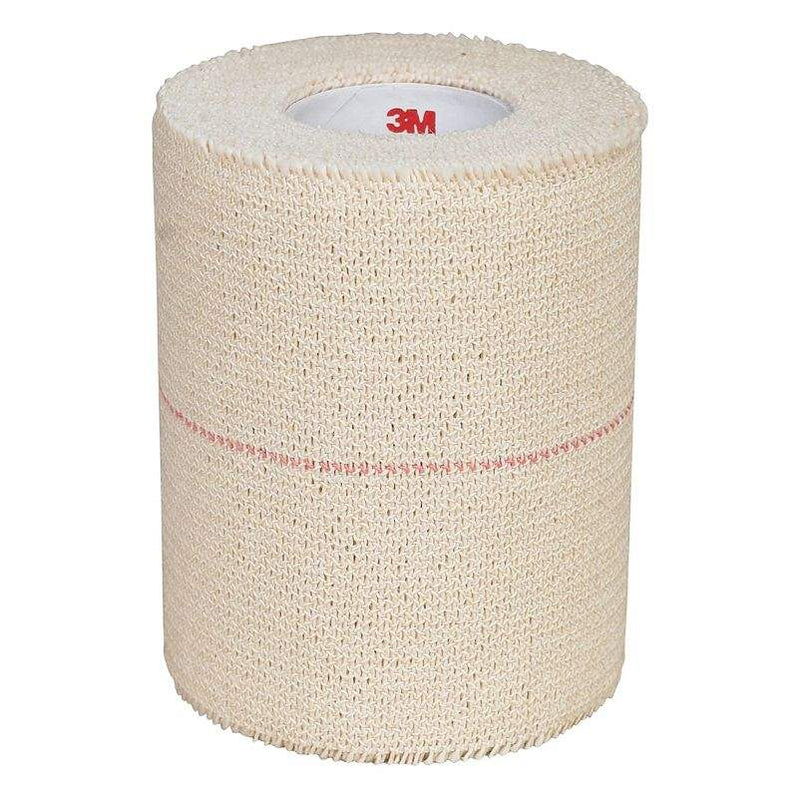 3M Elastic Adhesive Tape 3in x 3yd