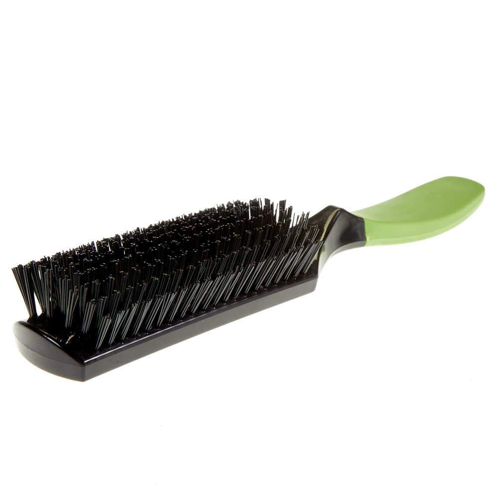 Biomane Products Llc Mane and Tail Brush
