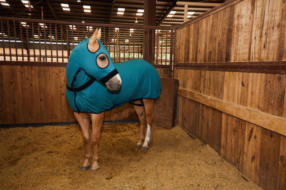 Beautiful Tails TAILS SLINKY SL2E