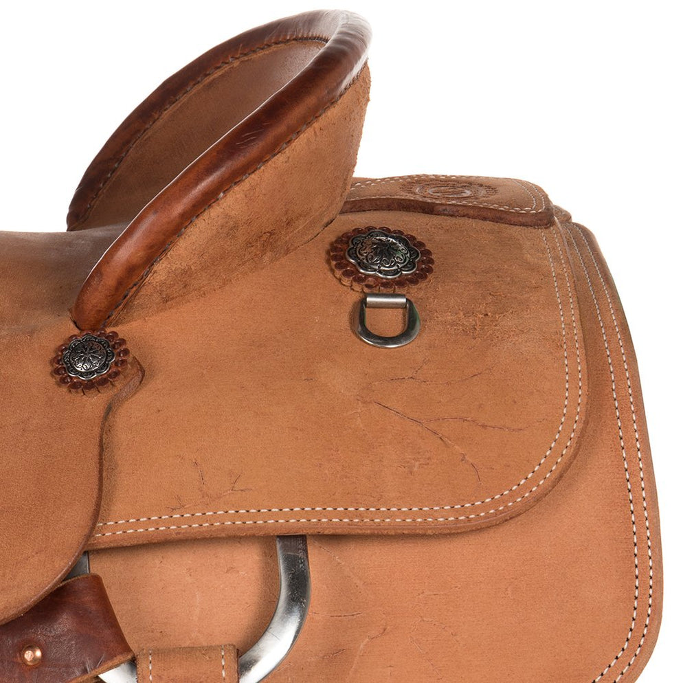 Nrs Competitors Heavy Oil Roughout Pencil Roll Team Roper