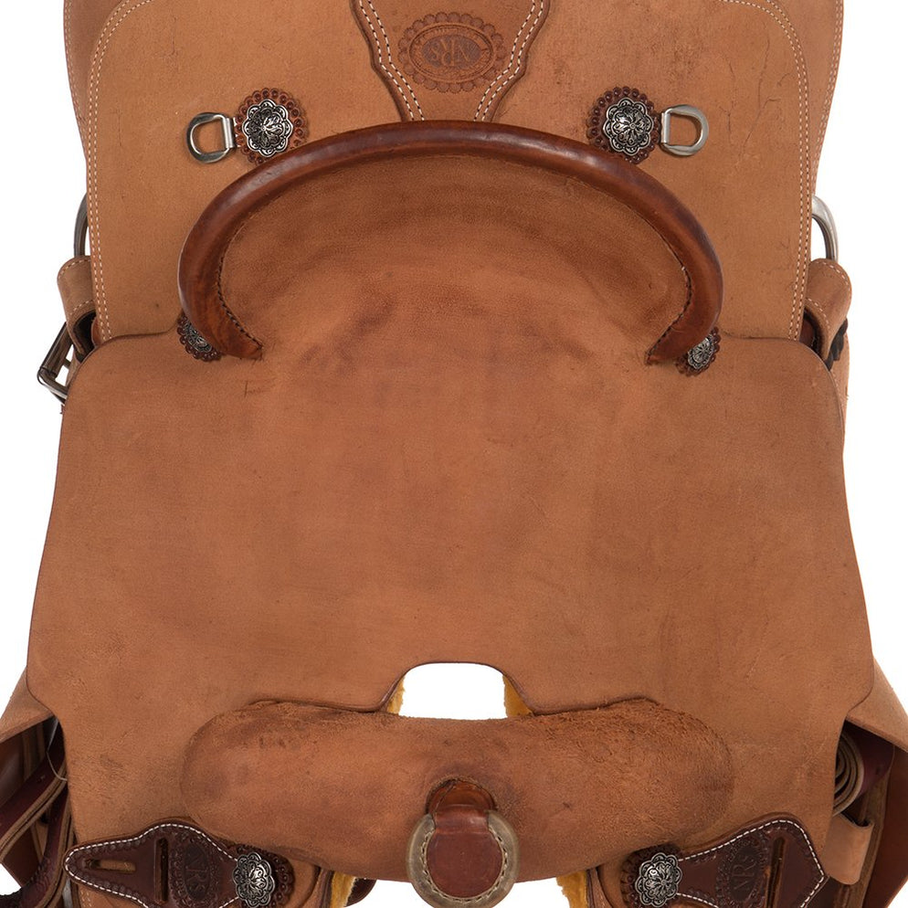 Nrs Competitors Heavy Oil Roughout Pencil Roll Team Roper