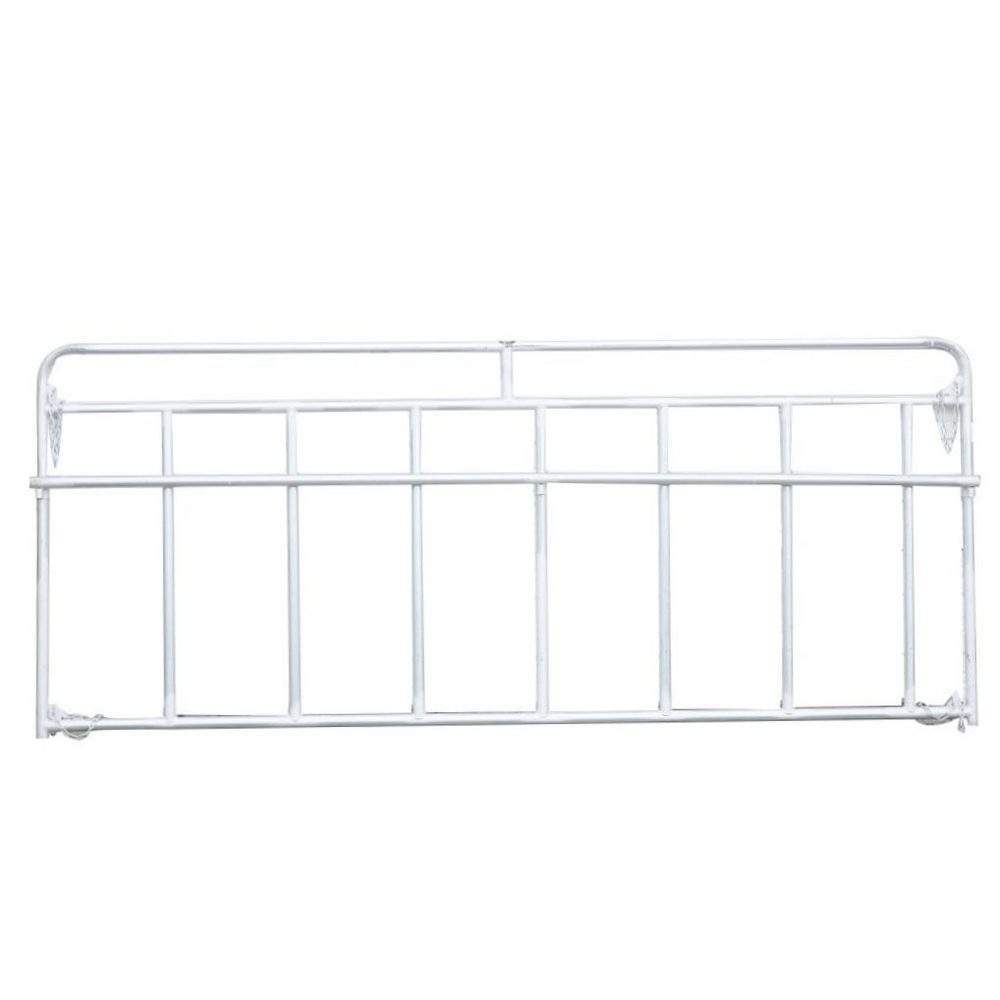 Quicksilver Calf Pass Panel 12'