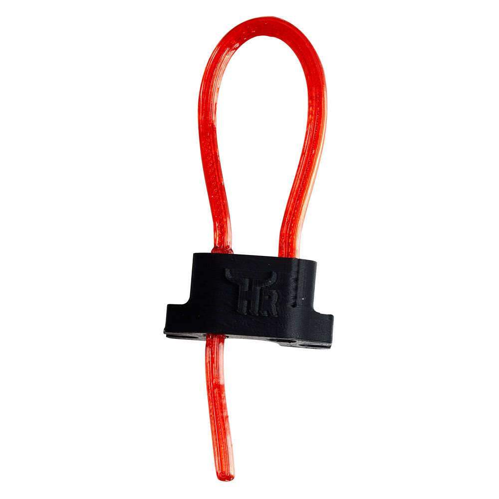 Hero Rodeo Llc SuperHero Breakaway Honda