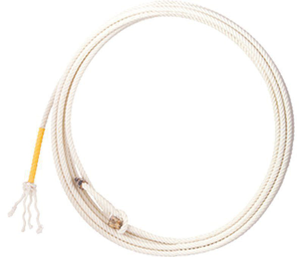 Stran Smith STS Rope | Order a Cactus Ropes STS Ranch Rope - NRS