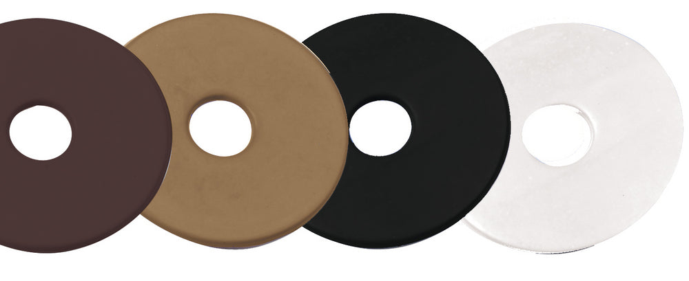 Centaur EcoPure Rubber Bit Guards